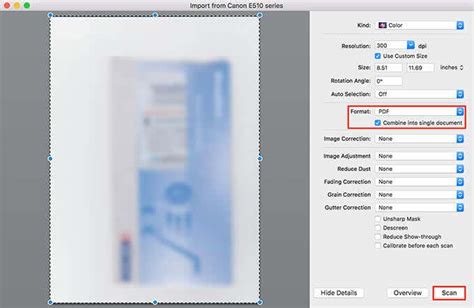 how to scan multiple pages into one pdf file helpdeskgeek