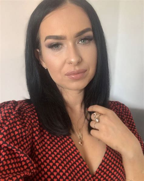 Fani niepokoją się o stan zdrowia Ani z Rolnik szuka żony Zabrała głos