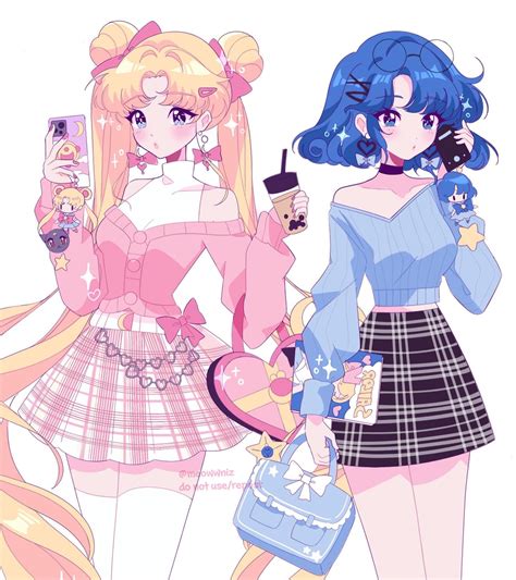 Bishoujo Senshi Sailor Moon Pretty Guardian Sailor Moon Image By