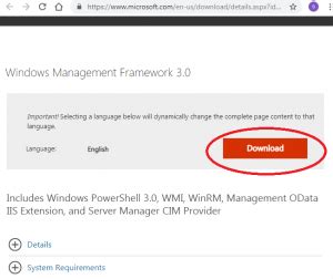 Install Powershell Different Versions Steps To Install Powershell