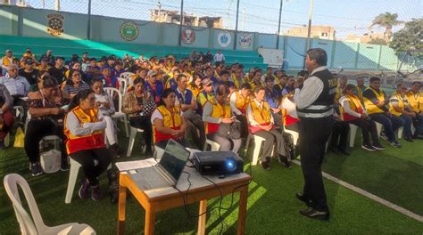 Policía Nacional del Perú on Twitter Efectivos de la Dirección de