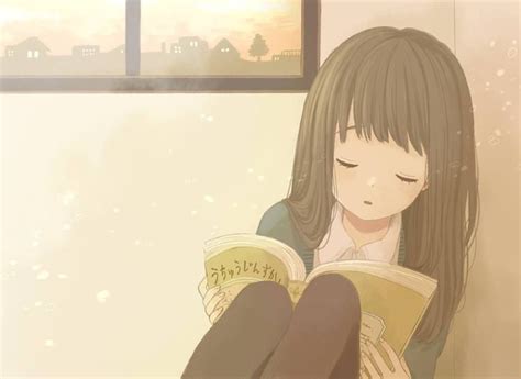 Illustrations Illustration Art Anime Manga Anime Art Character