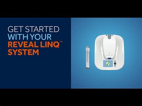Reveal Linq System At Home Setup Youtube
