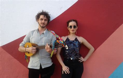 Monsieur Periné La música no le pertenece a nadie