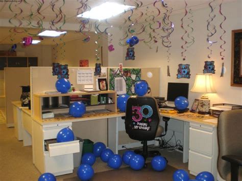 Halloween Desk Decorations Ideas For A Creepy And Cool Office