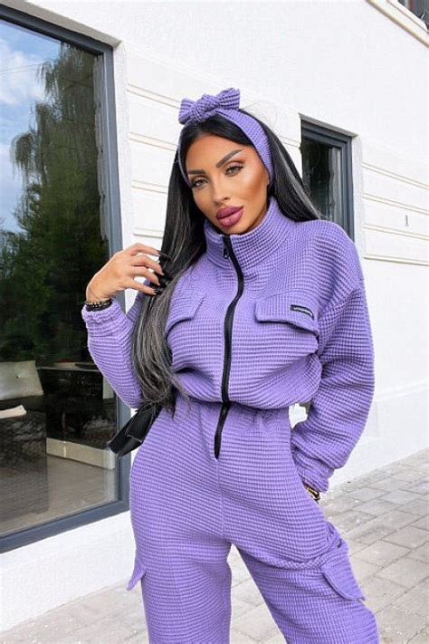 Nessuna Descrizione Disponibile Soho Hijab Fitness Shopping