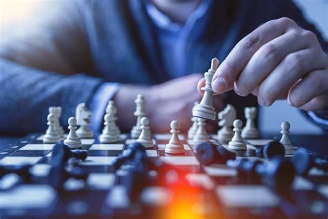O que é Antecipação de Recebíveis Entenda Como Fazer