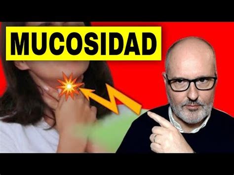 Todo Lo Que Debes Saber Sobre Las Flemas Blancas Y Pegajosas En La