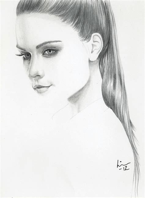 Disegni A Matita Tumblr Migliori Amiche Disegni Hd