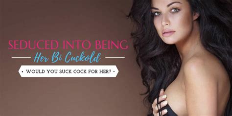 Becca Bellamy Cuckold Captions Gifs Pics And More