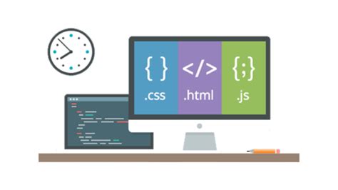 Je Vais Corriger Ou Am Liorer Vos Design Bug En Css Html Et