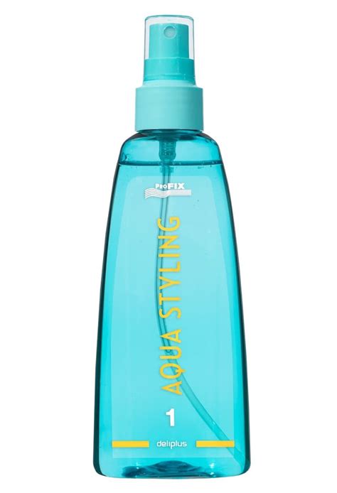 El spray de Mercadona por 2 euros para conseguir un clean look de ensueño