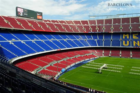 Kenny Ng S Photo Gallery Naked In Barcelona Spain