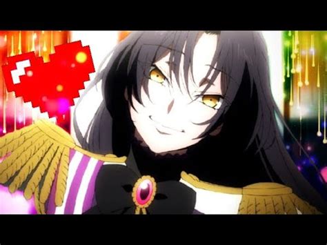 MONTAGEM MEGA ITALIANA FUNK ANIME EDIT YouTube