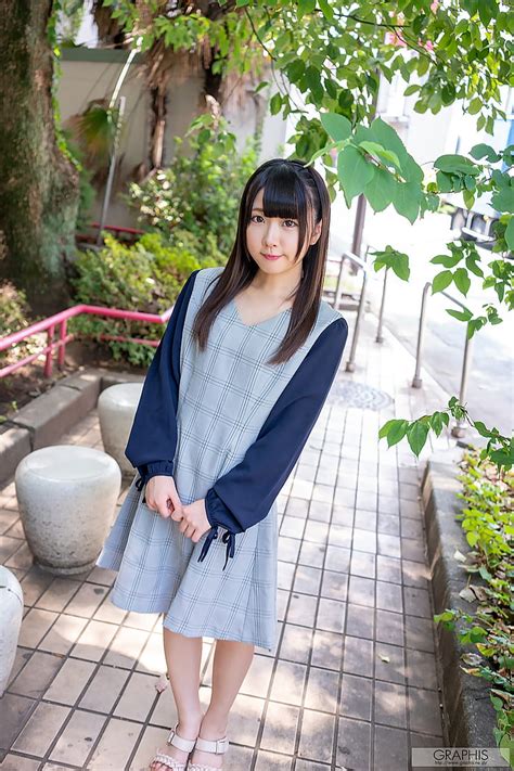 HD Wallpaper Japanese Women Asian Gravure Graphis Uta Yumemite