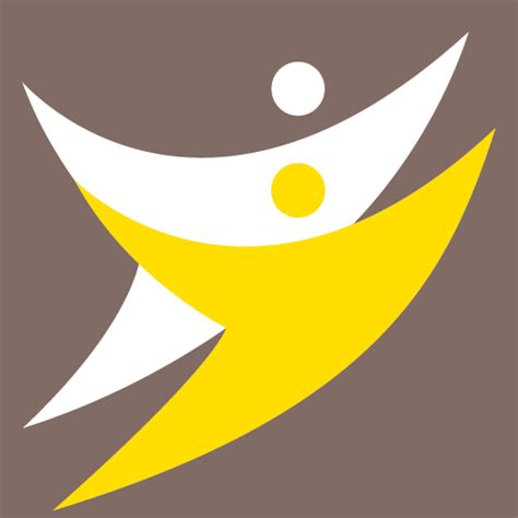 BARID BANK MOBILE Applications Sur Google Play