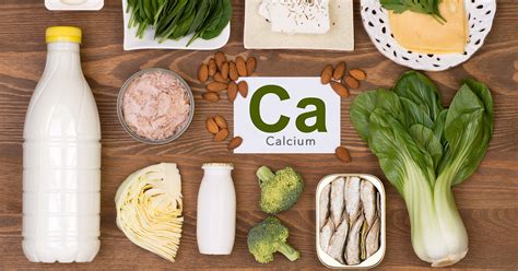 Calcium Deficiency Signs Symptoms Treatment ObesityHelp