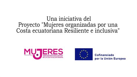 19 Convocatoria A Participar Del Concurso Financiamiento A Terceros