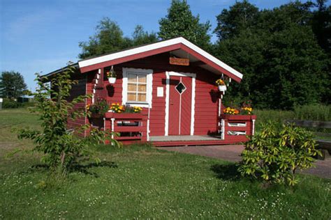 Camping Ostsee Fkk In Grube Deutschland 2025 JetCamp