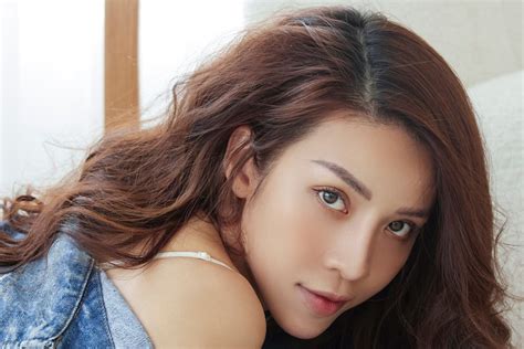 Ngô Phương Anh Tôi bị khán giả chửi nhiều vì đóng vai phản diện