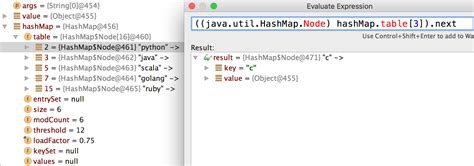 【java集合系列四】hashset和linkedhashset解析 图解hashset和linkdhashset的结构 csdn博客
