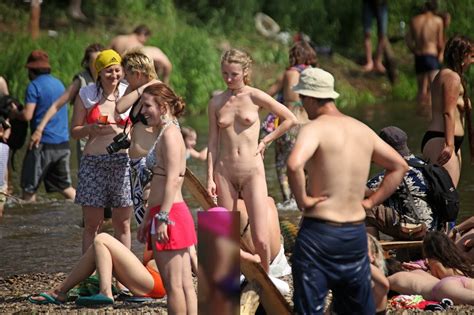 Nudism Photo Hq