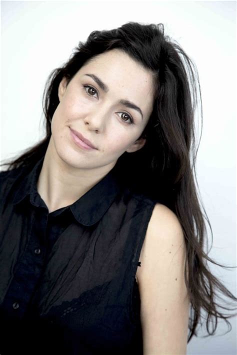 Image Of Alice Vial
