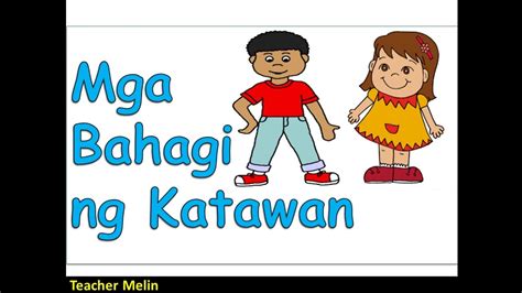 Mga Kwentong Pambata Philippin News Collections