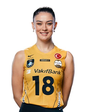 Tanıdık özellikle Avrupa vakıfbank kadın voleybol yapıştırmak Ülke