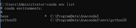 anaconda安装环境变量问题、python环境配置问题以及其他 anaconda安装没有勾选环境 csdn博客