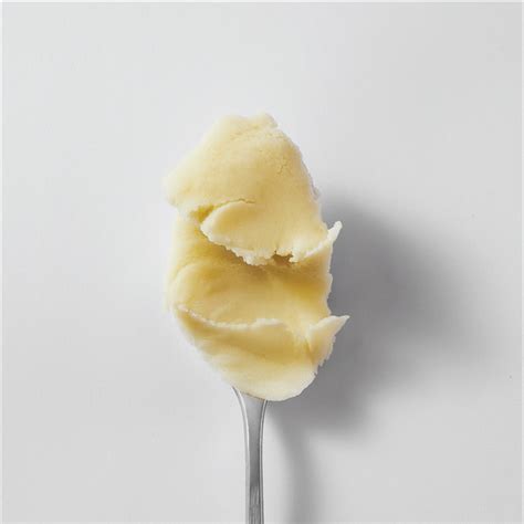 KEM DƯA LƯỚI TƯƠI Naked Flavors