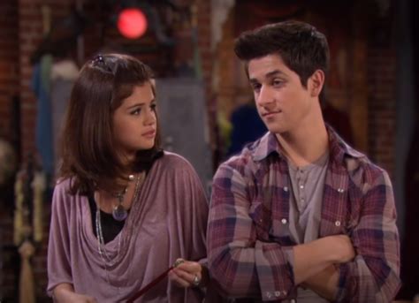 Selena Gómez actuará en la secuela de Los Hechiceros de Waverly Place
