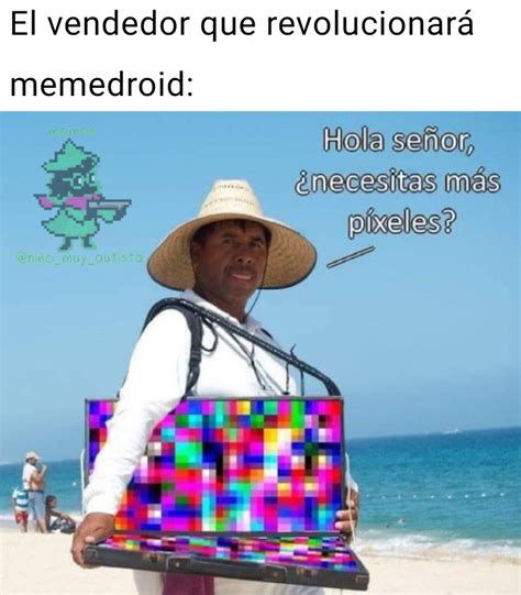 Top memes de Niño muy autista en español Memedroid