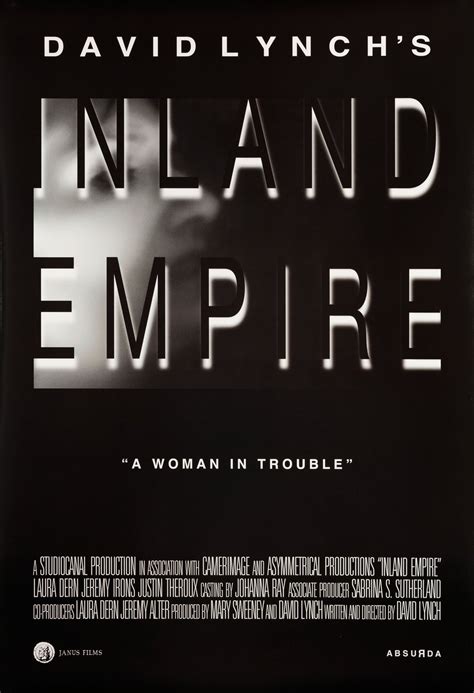 Inland Empire Md Web Are Na