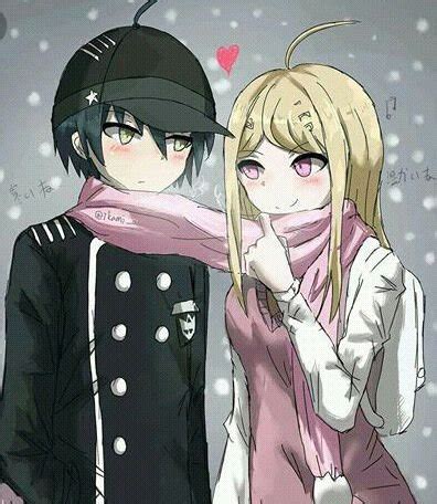 Yuno Komori Wiki Clan Komori Animes Y Otomes Amino