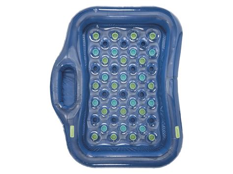 Crivit Matelas Gonflable Double Acheter En Ligne Lidl