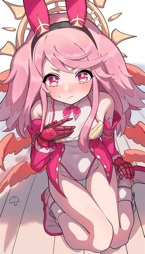 Merarumoka On Twitter Rt Aaamagasa
