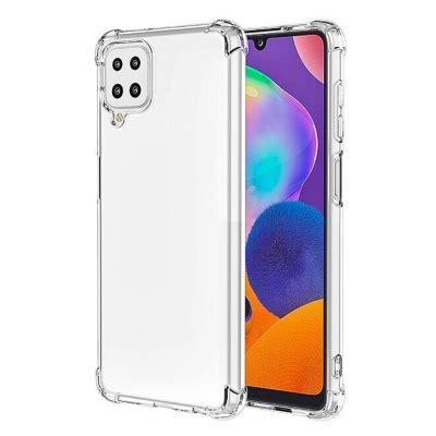 Generico Carcasa Y Lamina Mica Vidrio Completa Samsung A Falabella