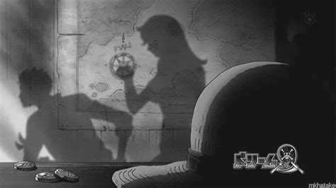 Roronoa Zoro Gifs Page 8 WiffleGif