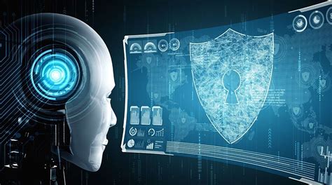 machine learning in cybersecurity basics applications and limitations