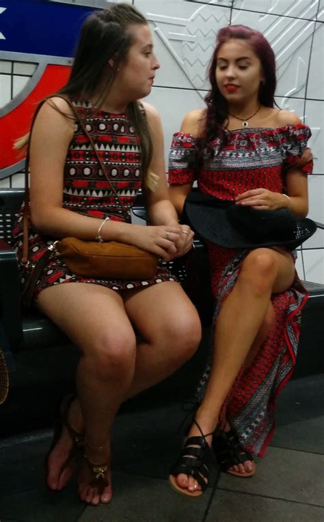 Festival Women Going To Realm Day Sniz Porn