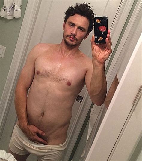 Robert Pattinson Recently Took It All Off And Appeared Nude In A Scene