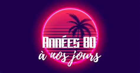 Restaurant Les Tetes Brulees Soiree Annes 80 A Nos Jours 2023 Janvier
