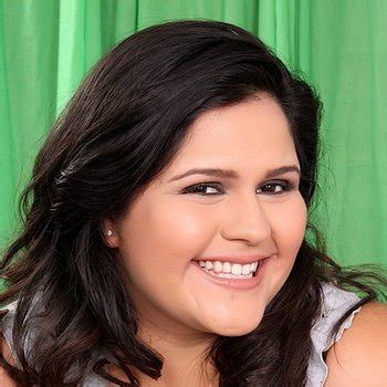 Frequently Asked Questions About Karla Lane Babesfaq
