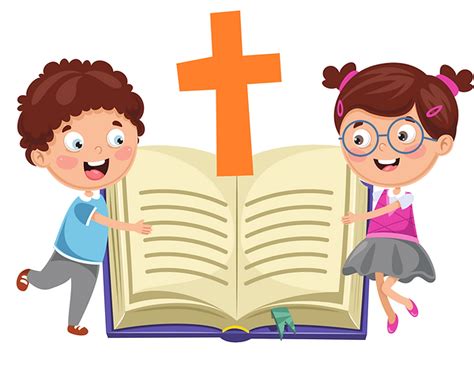 Descubre La Emocionante Y Inspiradora Historia Qu Es La Biblia Para