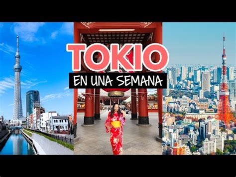 Descubre en minutos Cuánto tiempo se tarda en ver Tokio Guía de Hong