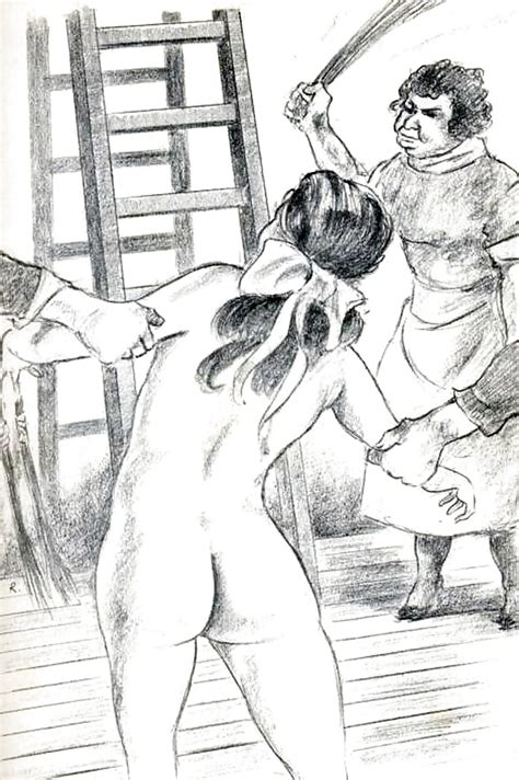Erotic Whipping Stories Telegraph