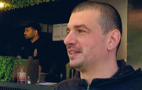 Afacerea cu care Liviu Ganea a dat lovitura Fostul jucător al
