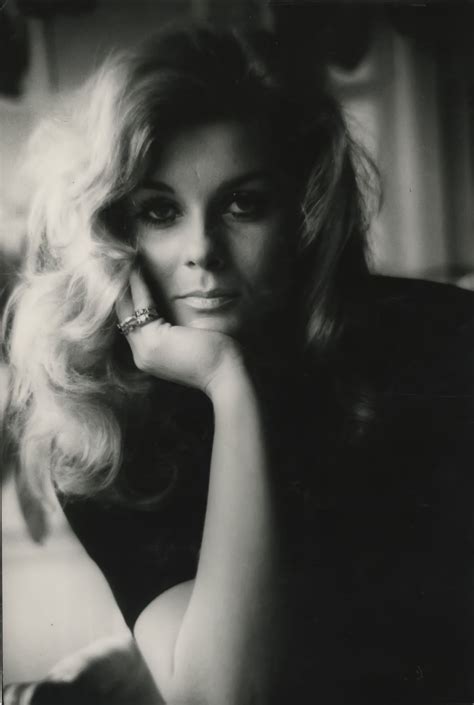 Vintage Hollywood Classics Vintage Hollywood Hollywood Glamour Hollywood Stars Classic