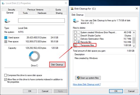 10 Reasons For Computer Lagging And How To Fix Slow PC MiniTool